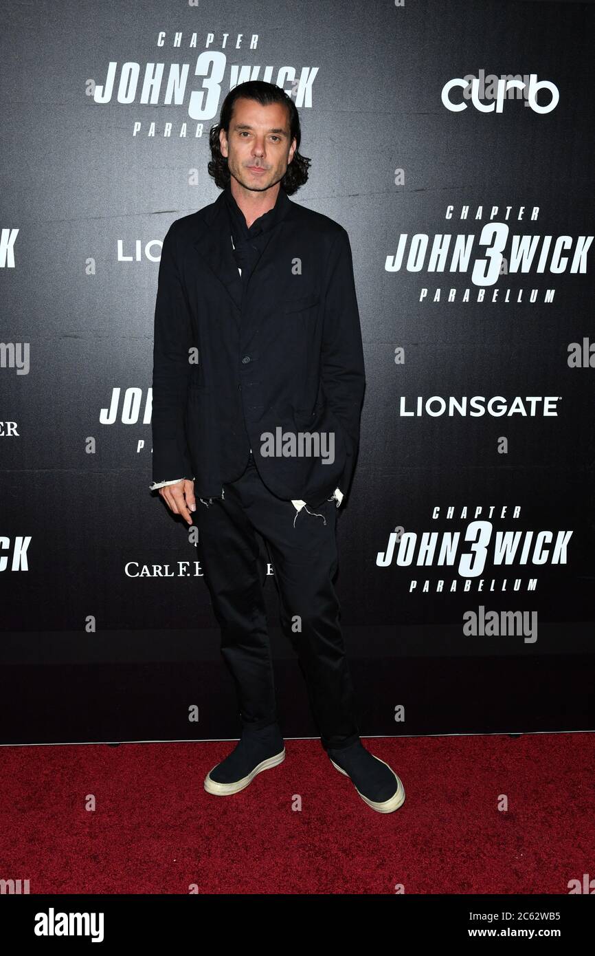 John hanson singer hi-res stock photography and images - Alamy