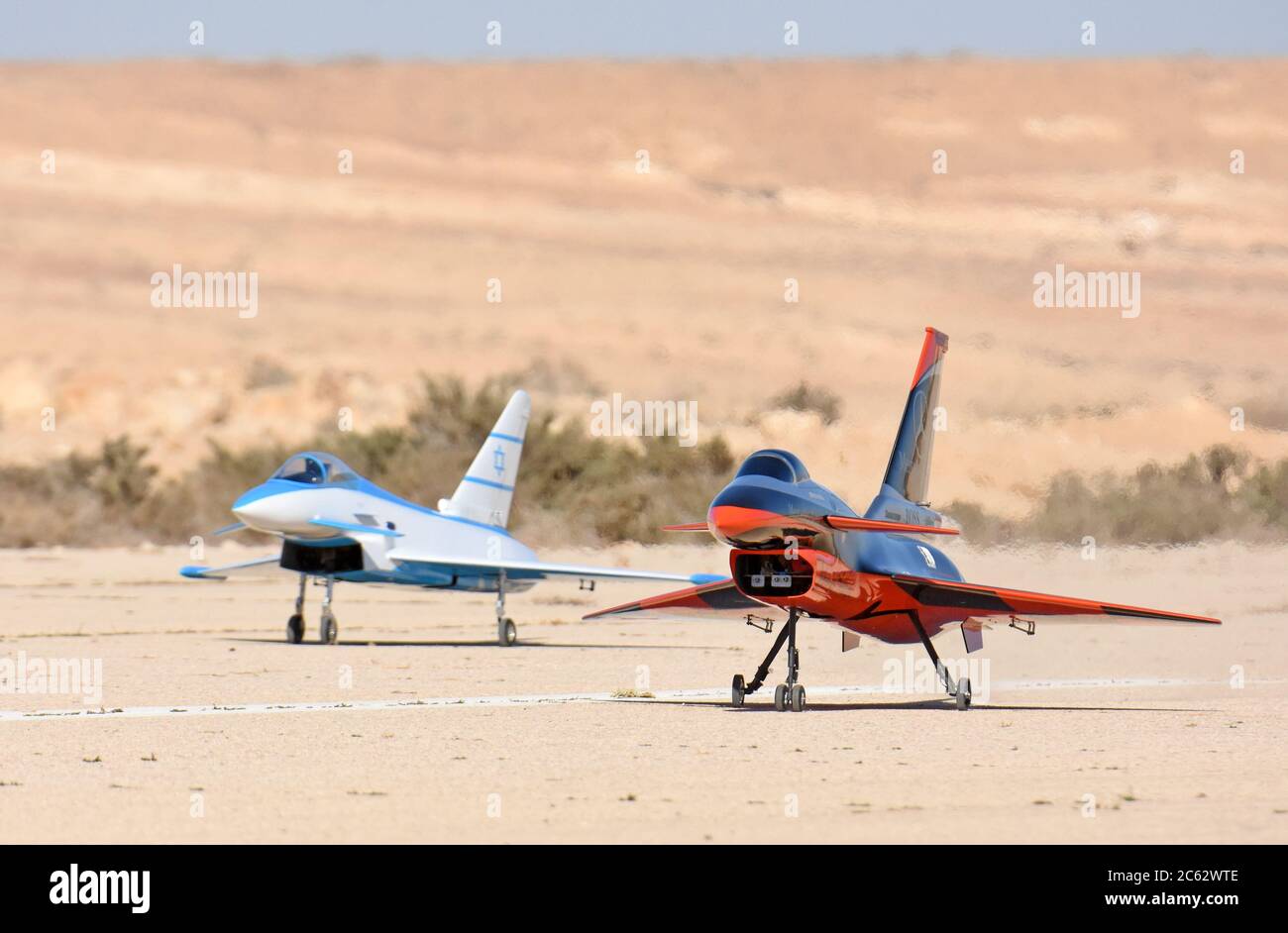 Aircraft miniature aircraft hi-res stock photography and images - Alamy