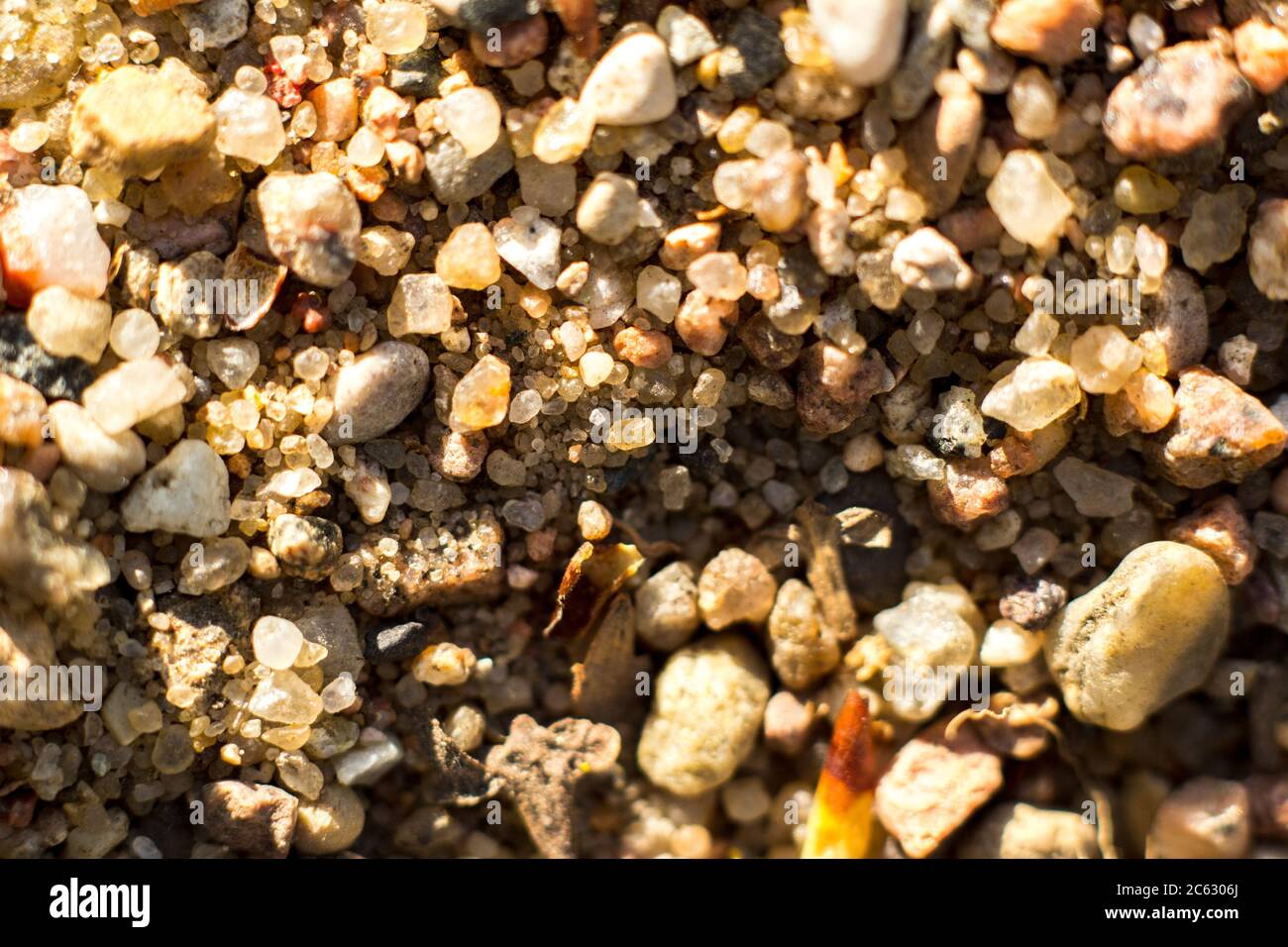 Vertical shot sand texture hi-res stock photography and images - Alamy
