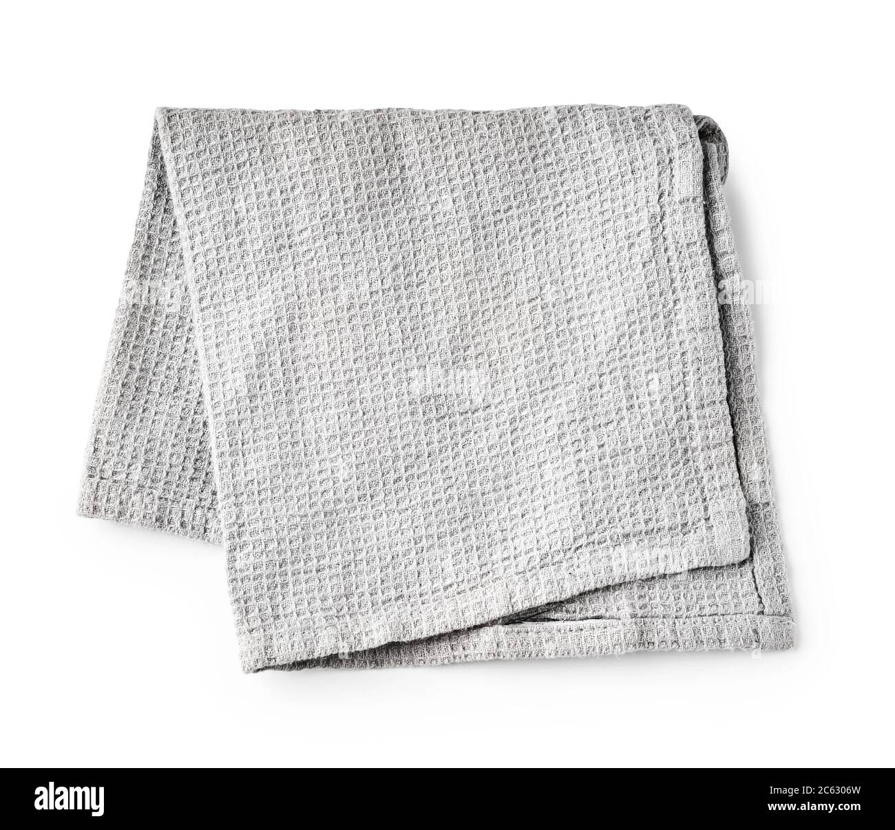 Grey linen hi-res stock photography and images - Alamy