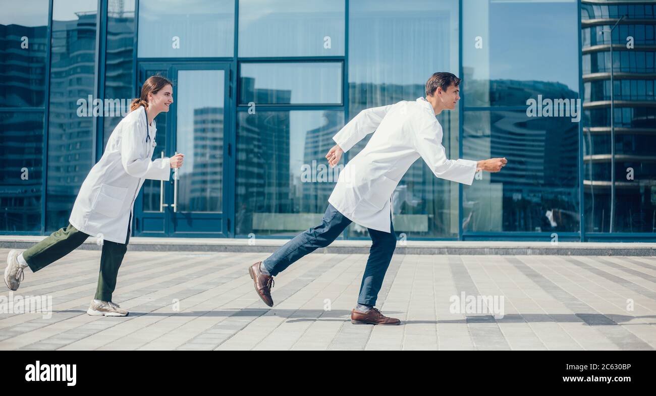 Paramedic Report High Resolution Stock Photography and Images - Alamy