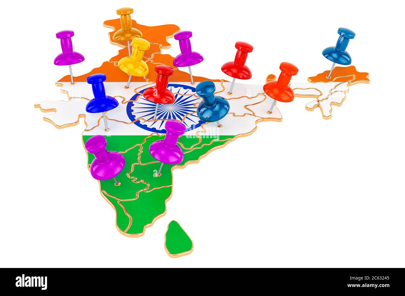 Pin Stock India List at Anna Kiefer blog