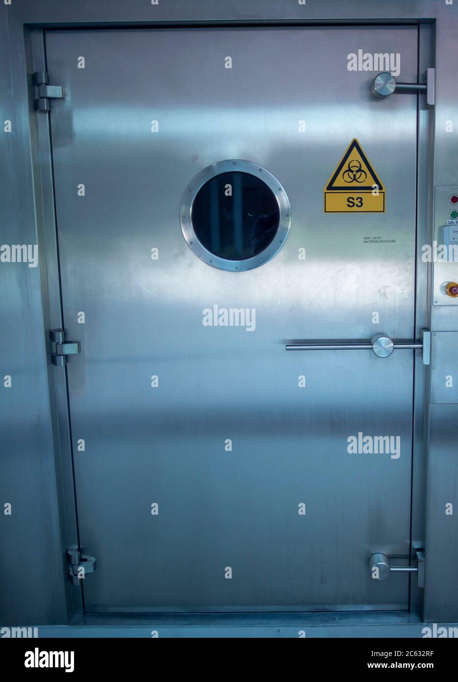 Protecting people hi-res stock photography and images - Alamy