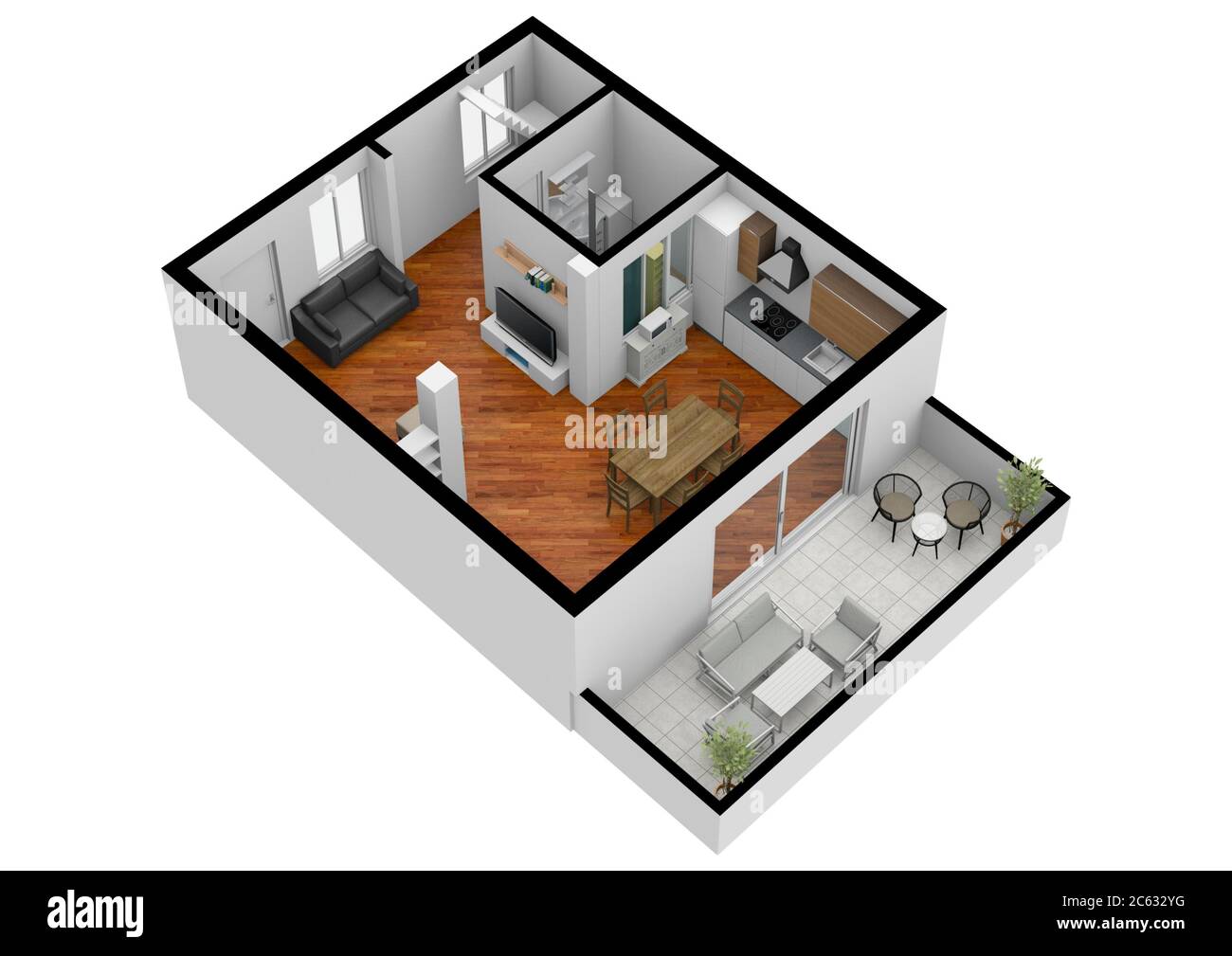 3d House Designs Blueprints