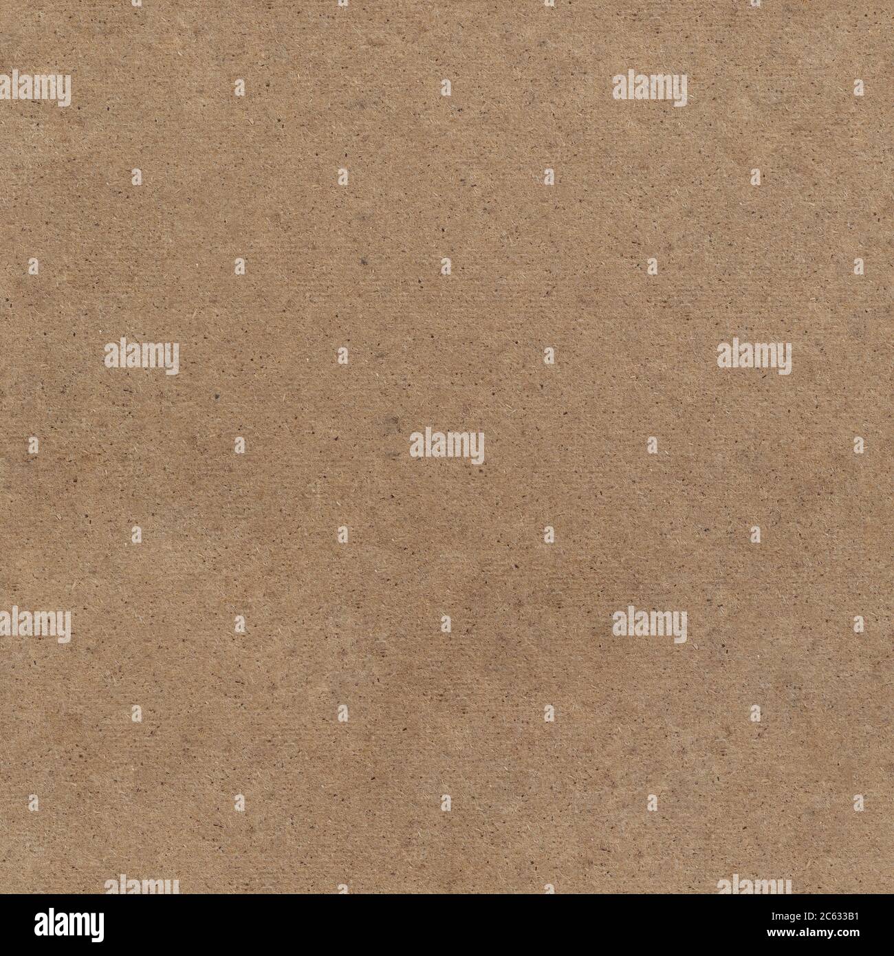Seamless chipboard texture background in 6k resolution Stock Photo - Alamy