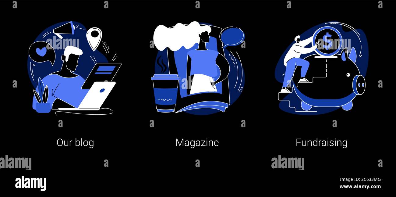 Source of the illustrations hi-res stock photography and images - Alamy