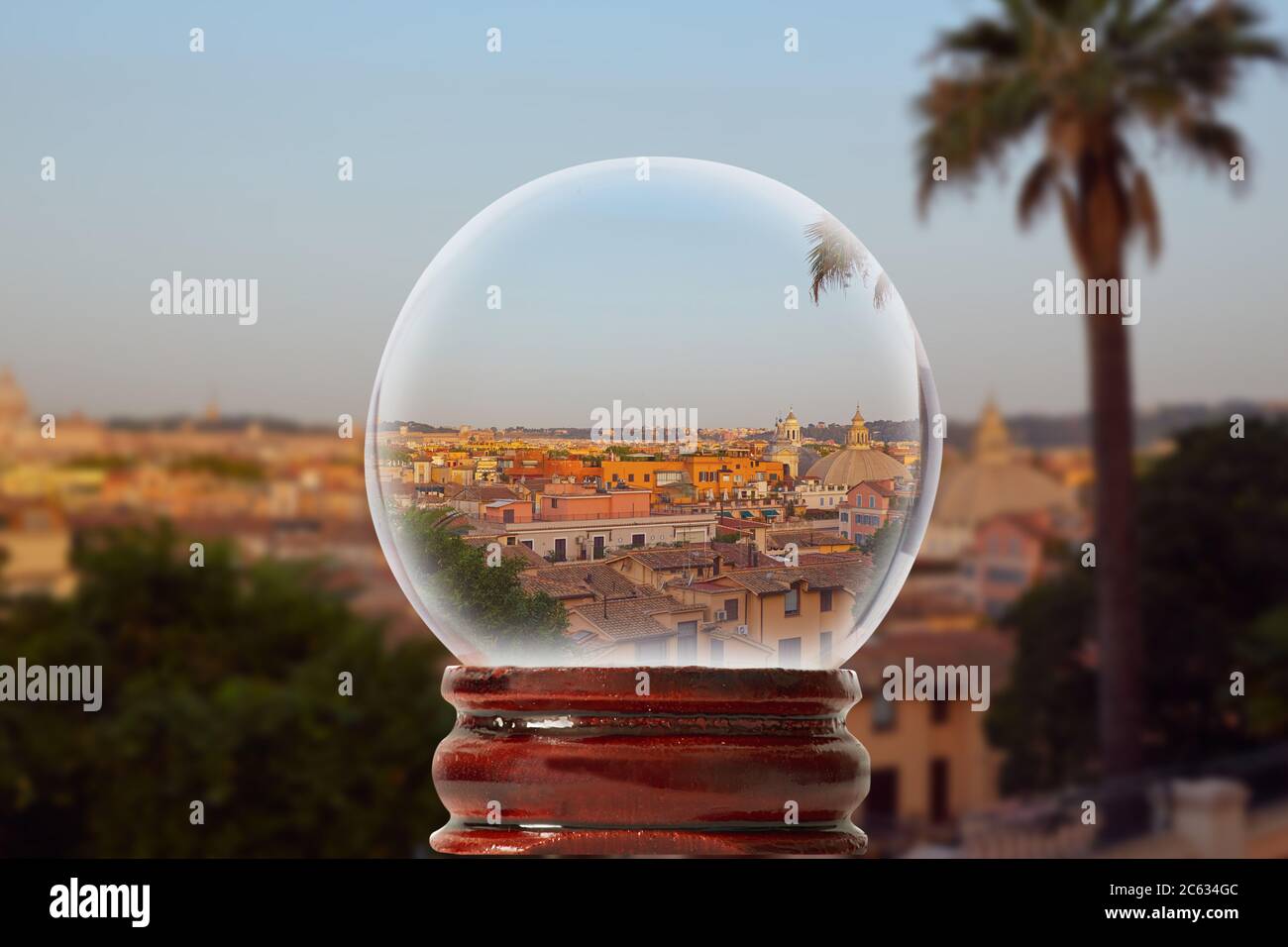 Transparent see through hi-res stock photography and images - Alamy