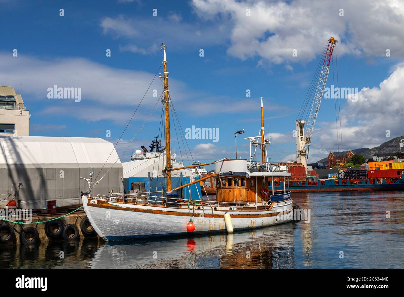 Los skute hi-res stock photography and images - Alamy