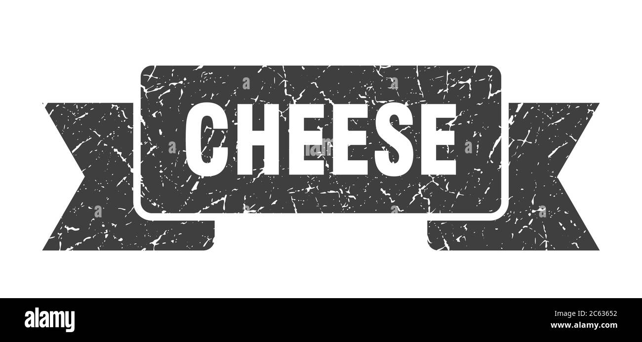 Premium cheese Black and White Stock Photos & Images - Alamy
