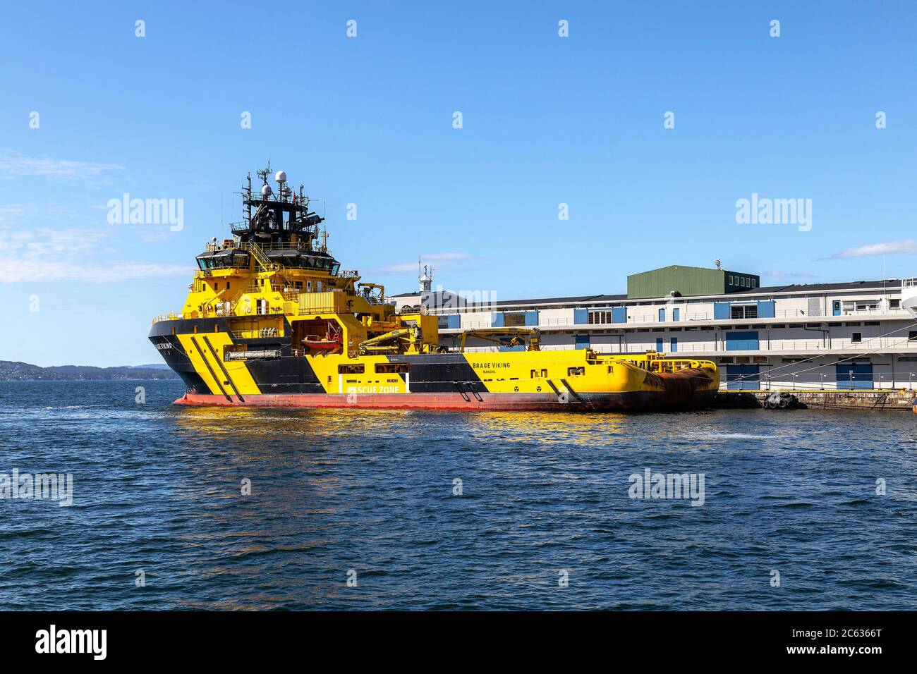 Brage viking hi-res stock photography and images - Alamy