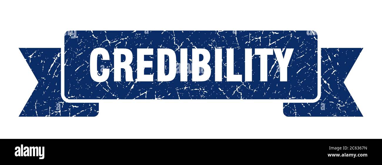 Trustworthiness vector vectors hi-res stock photography and images - Alamy