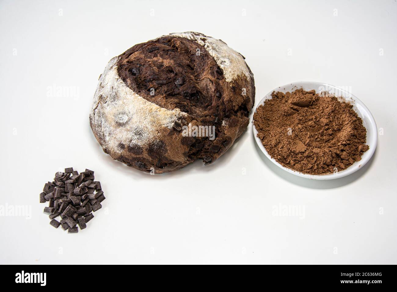 Bread bar hi-res stock photography and images - Alamy