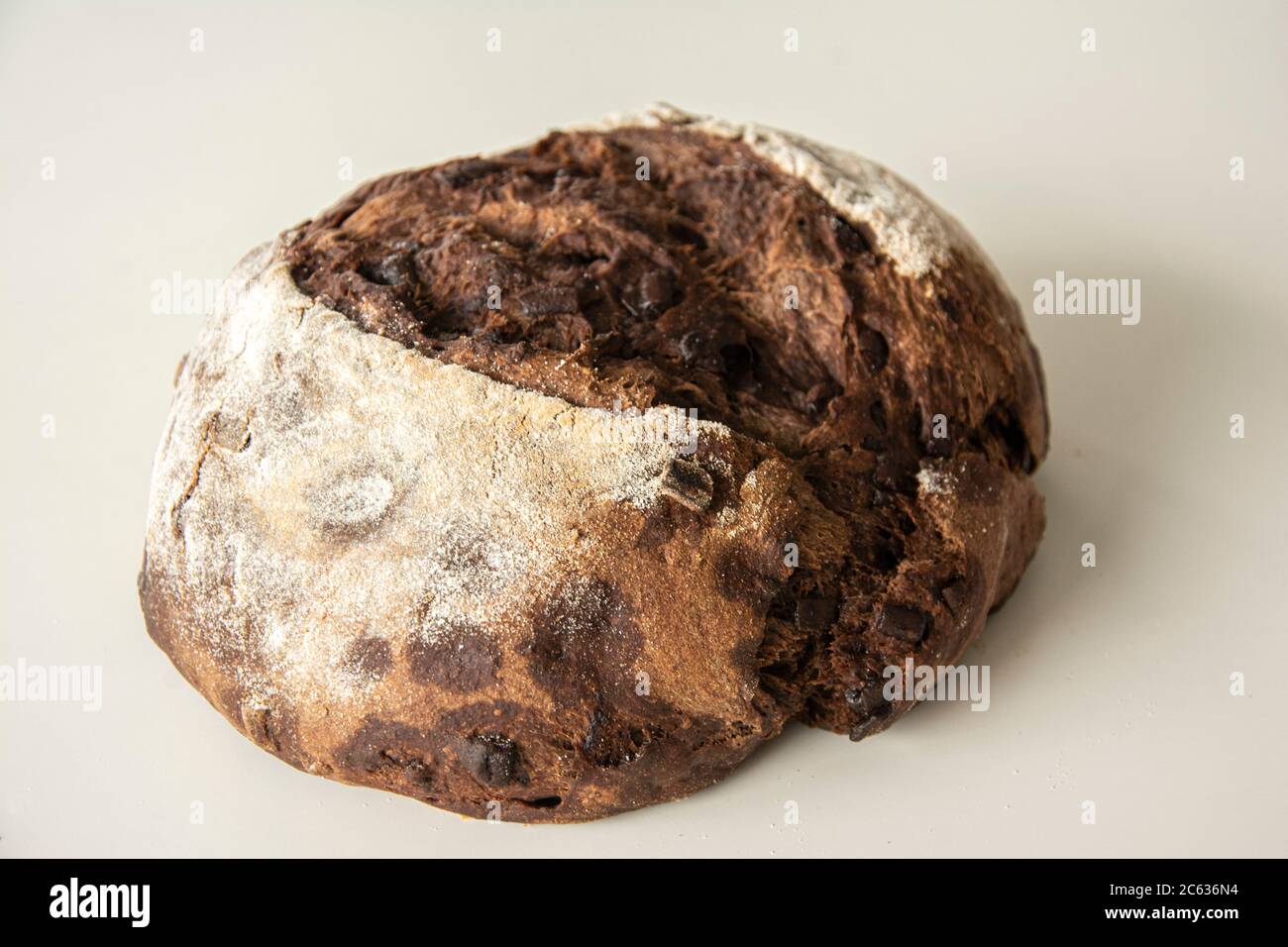 Bread bar hi-res stock photography and images - Alamy