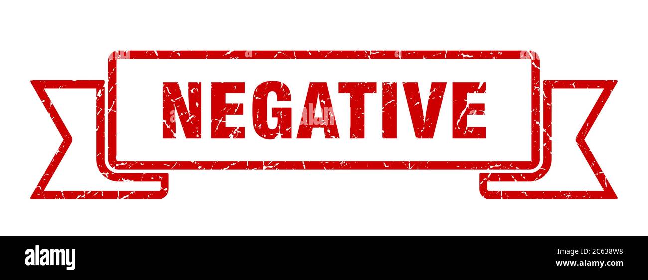 Negative vignette Stock Vector Images - Alamy