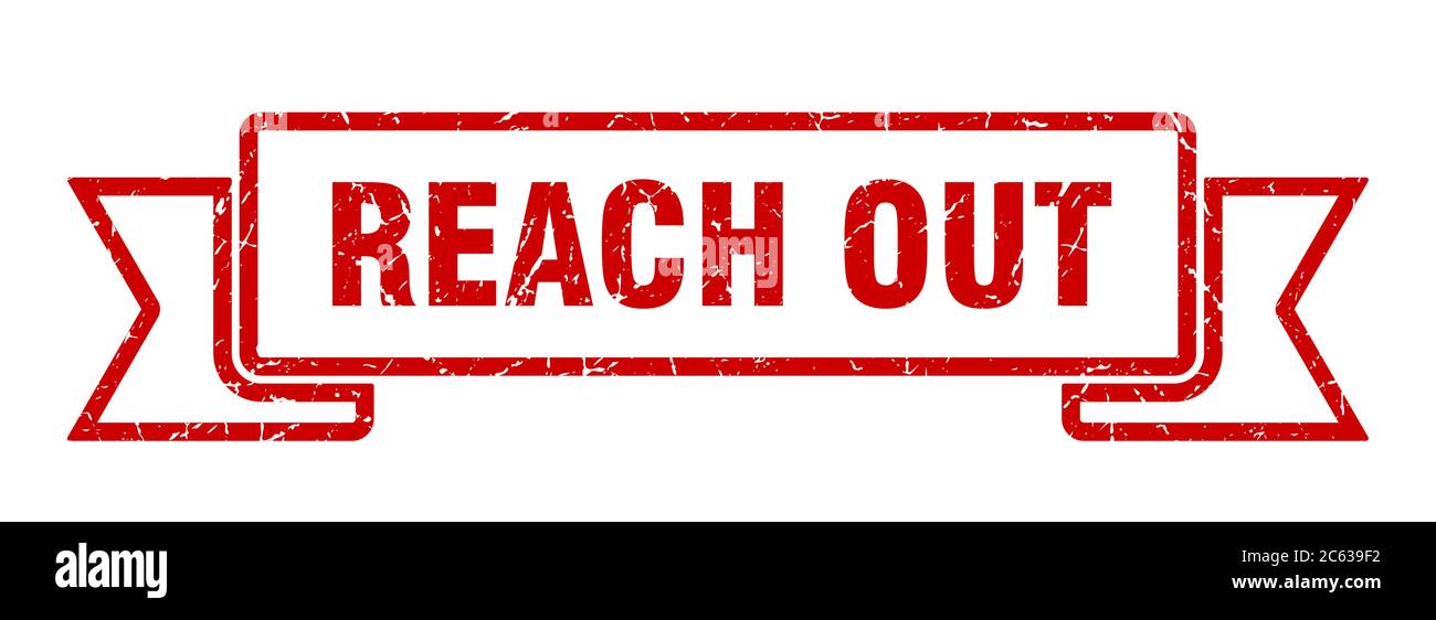 Out of band Stock Vector Images - Alamy