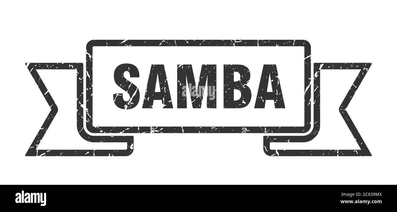 Samba band Black and White Stock Photos & Images - Alamy