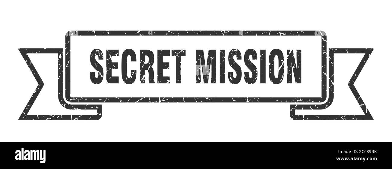The mission band Black and White Stock Photos & Images - Alamy