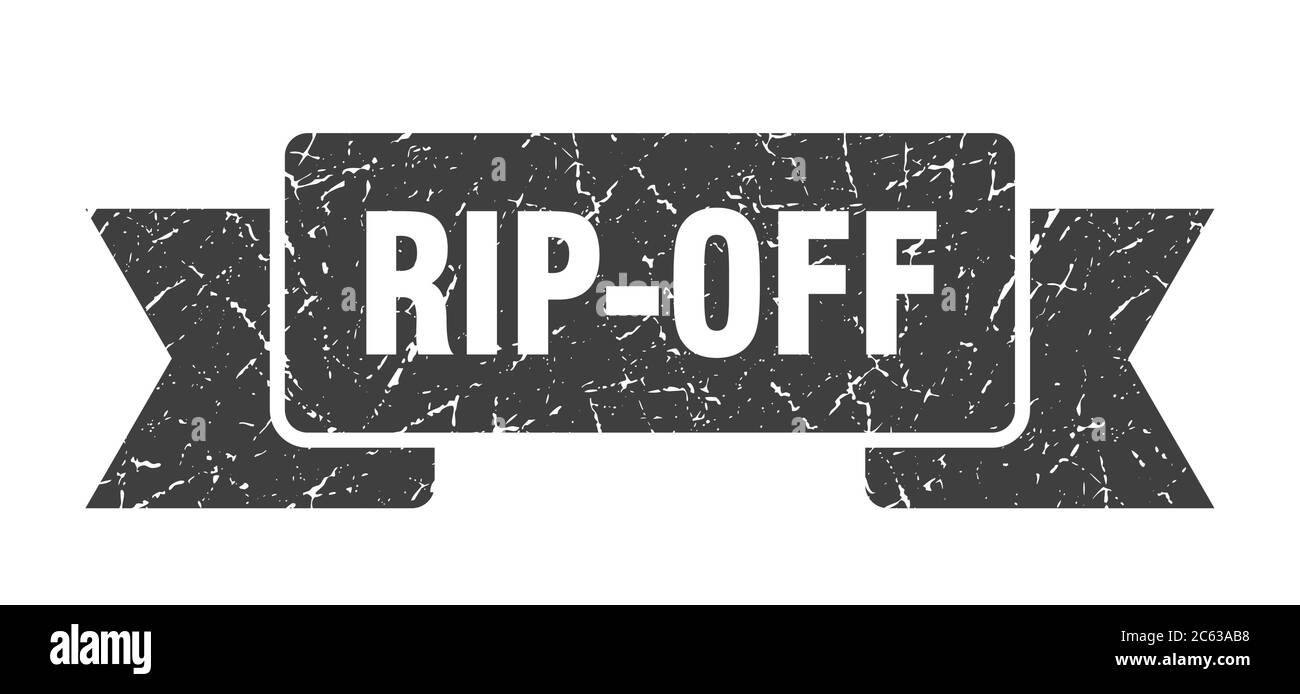 Band off white band Black and White Stock Photos & Images - Alamy