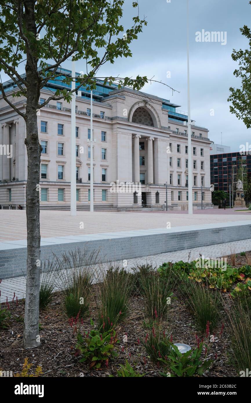 Centenary house hi-res stock photography and images - Alamy