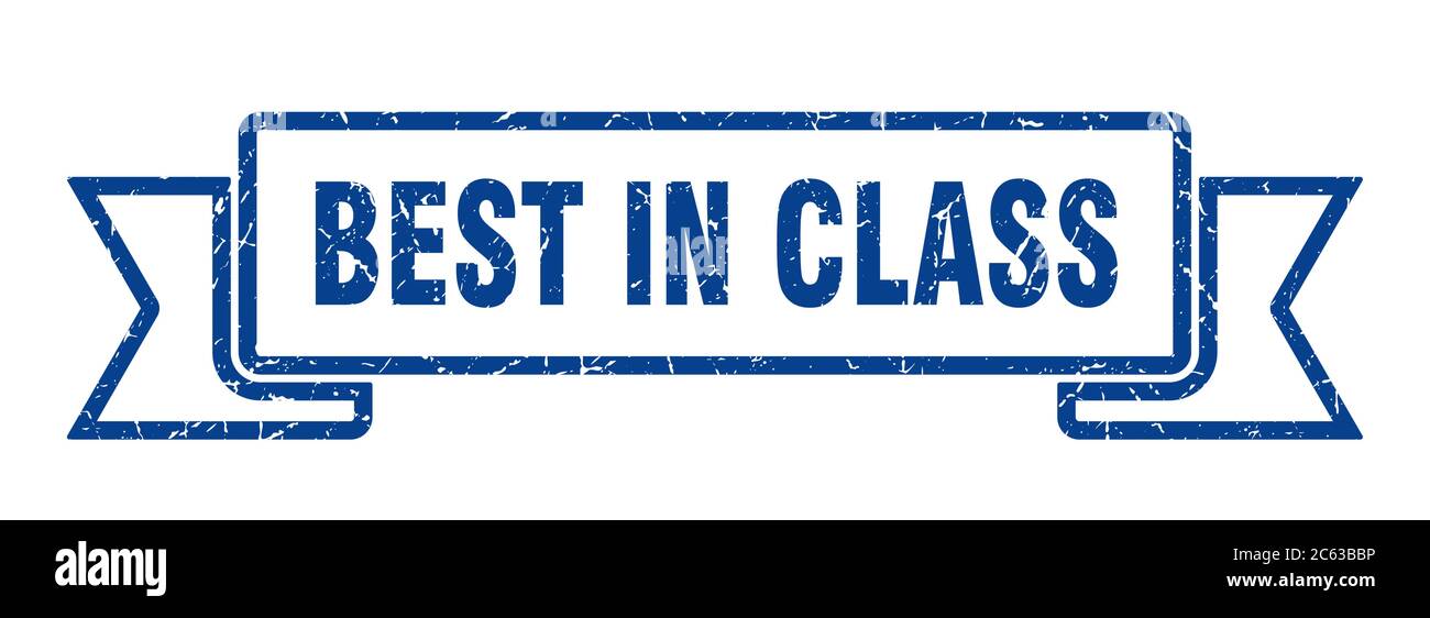 best in class ribbon. best in class grunge band sign. best in class ...