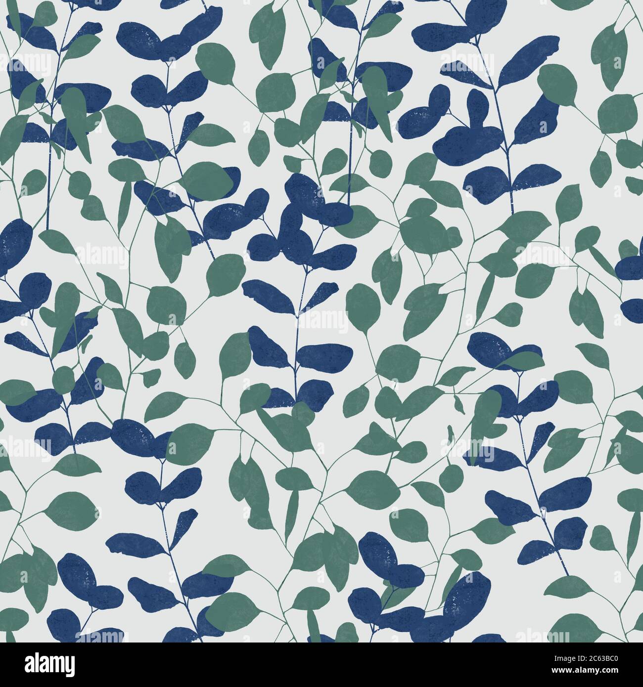 Hand drawn motif hi-res stock photography and images - Alamy