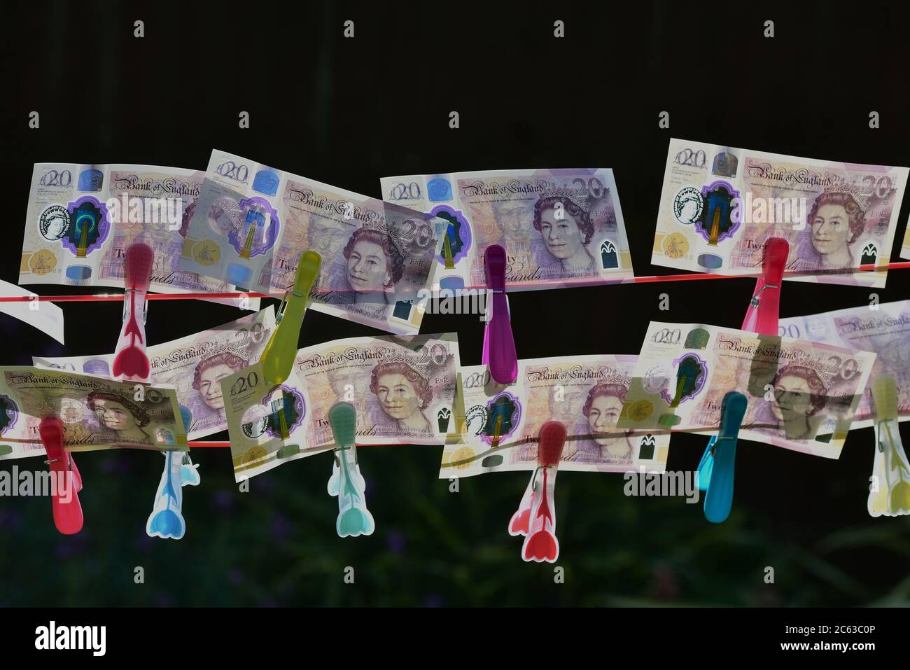 Protecting their asset basis hi-res stock photography and images - Alamy