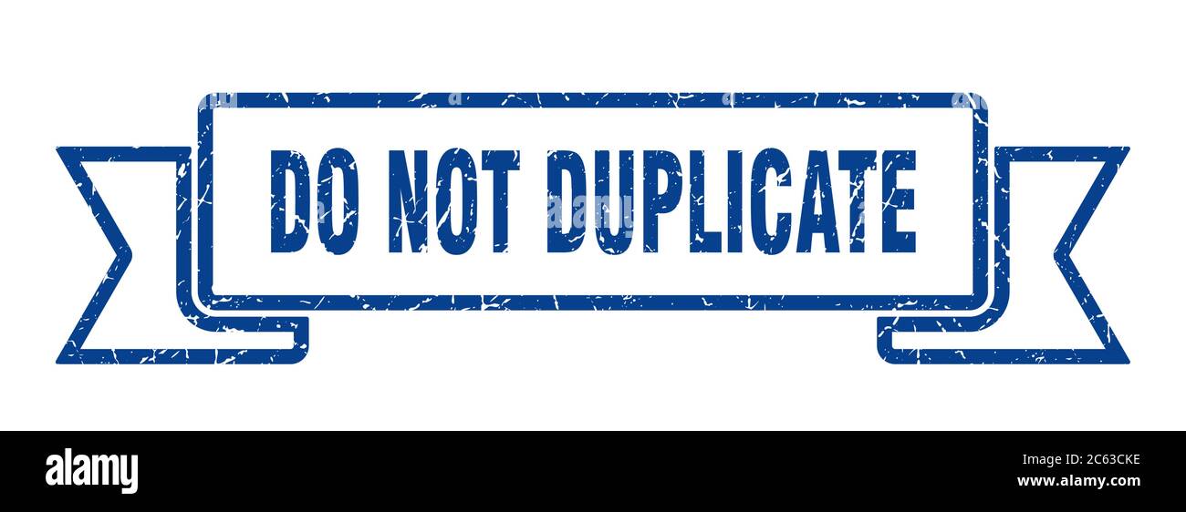 do not duplicate ribbon. do not duplicate grunge band sign. do not ...