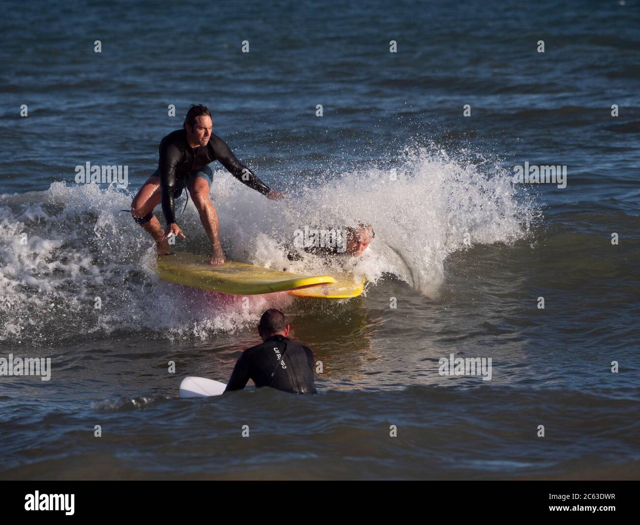 Near Miss High Resolution Stock Photography and Images - Alamy