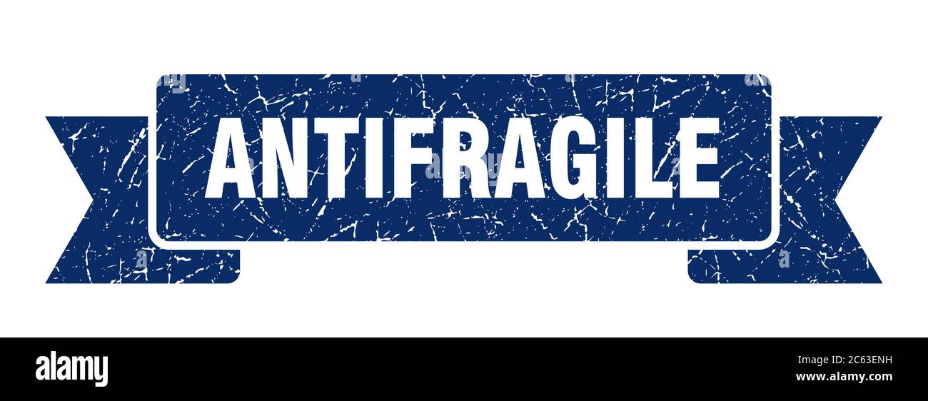 Antifragile background Stock Vector Images - Alamy