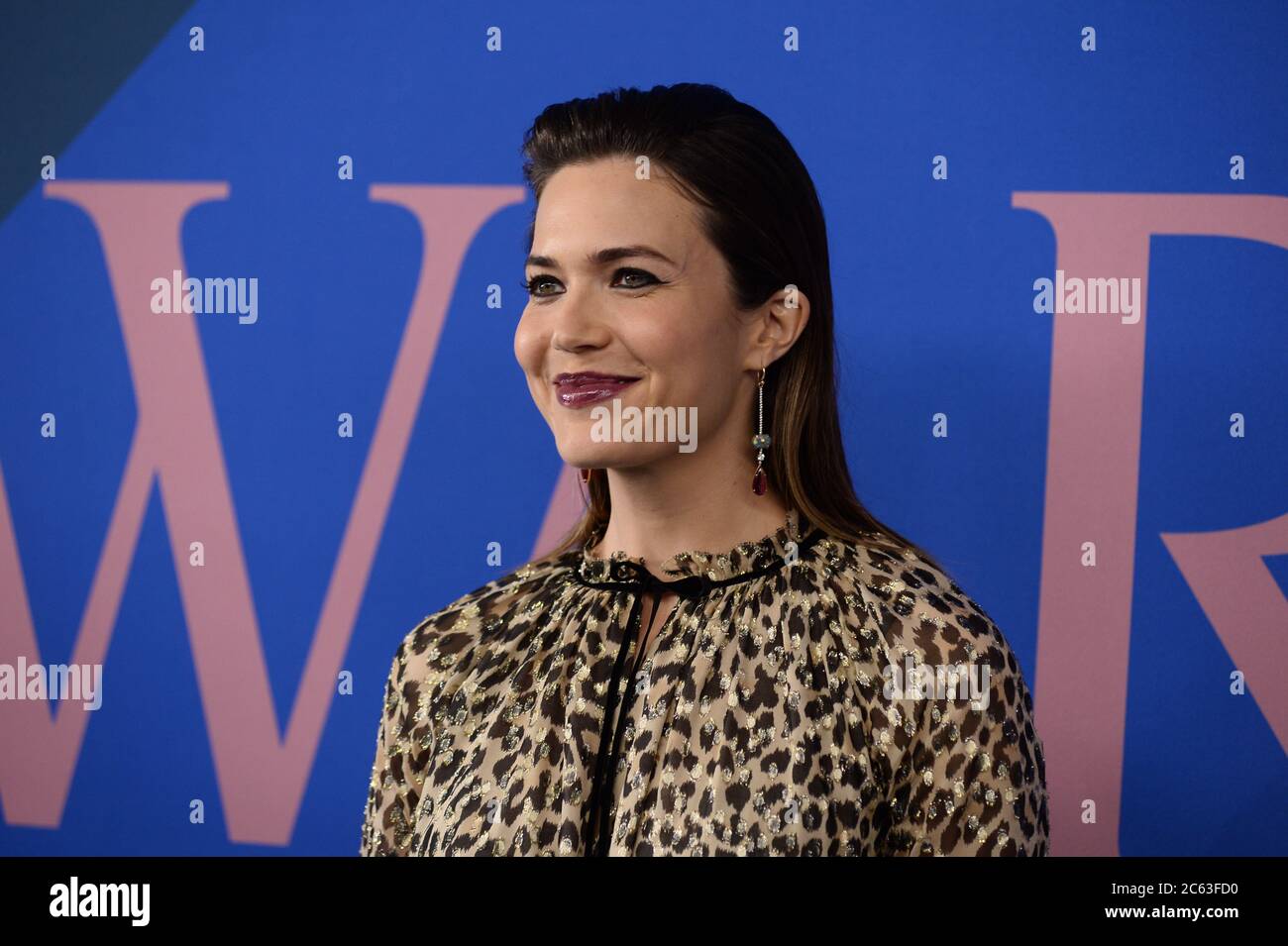 Mandy june hi-res stock photography and images - Alamy