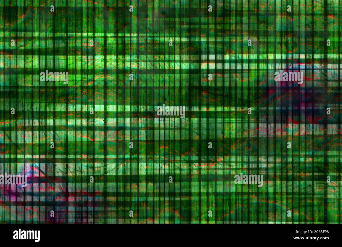 Abstract modern painting.digital modern background.colorful texture ...