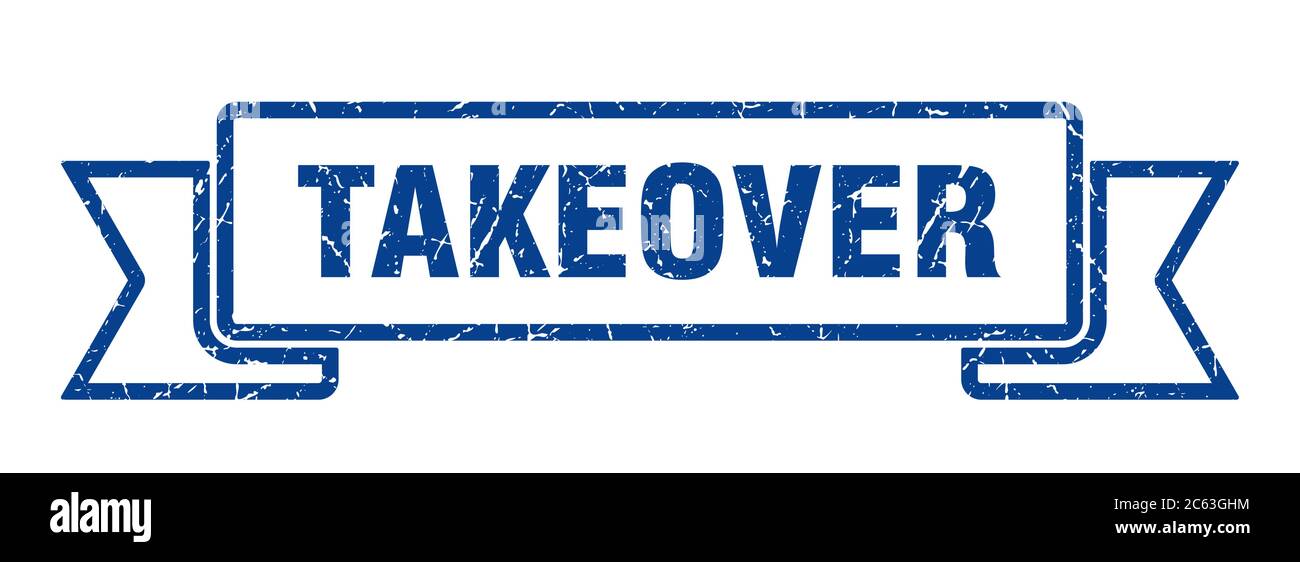 Takeover vector vectors Cut Out Stock Images & Pictures - Alamy