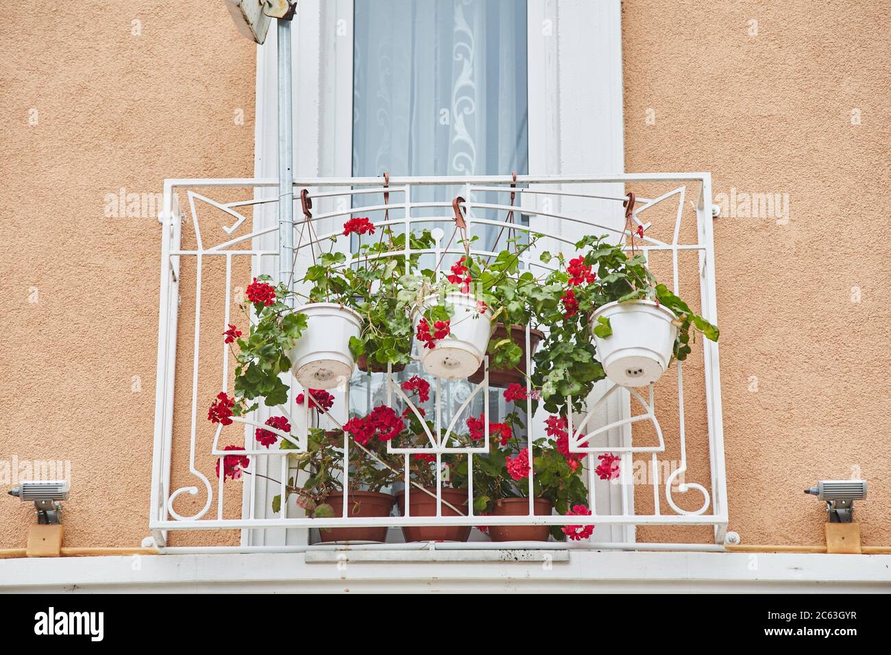 Prussian blue background hi-res stock photography and images - Alamy
