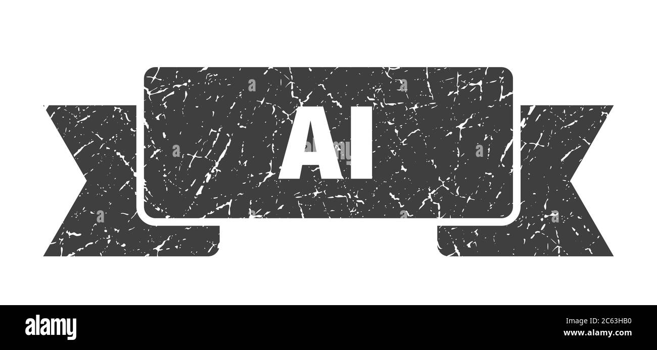 Band ai Stock Vector Images - Alamy