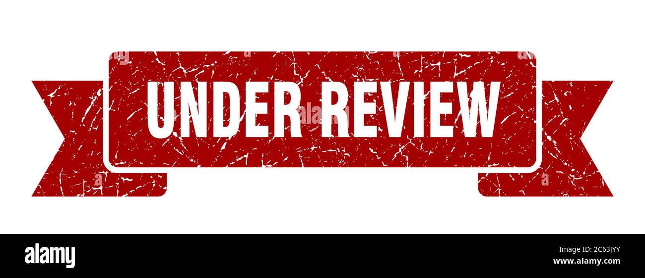 Review band Stock Vector Images - Alamy