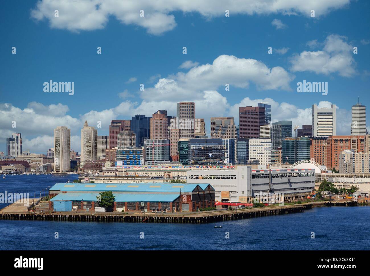 Bt terminal hi-res stock photography and images - Alamy