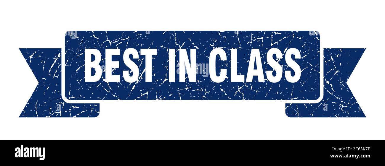 best in class ribbon. best in class grunge band sign. best in class ...
