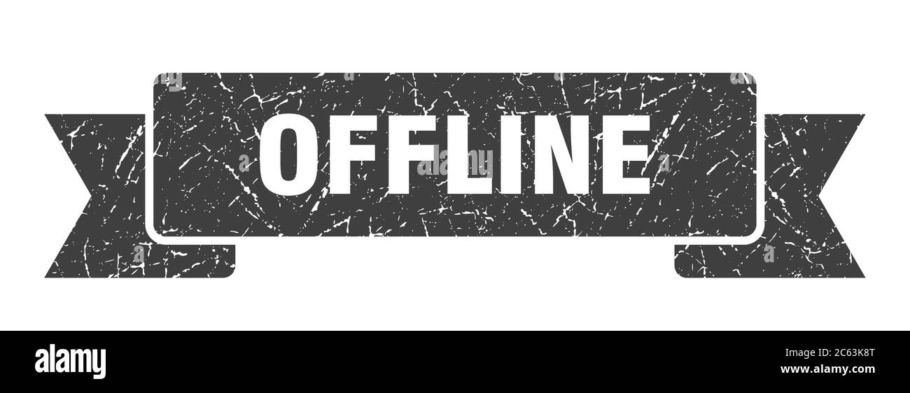 Offline Background