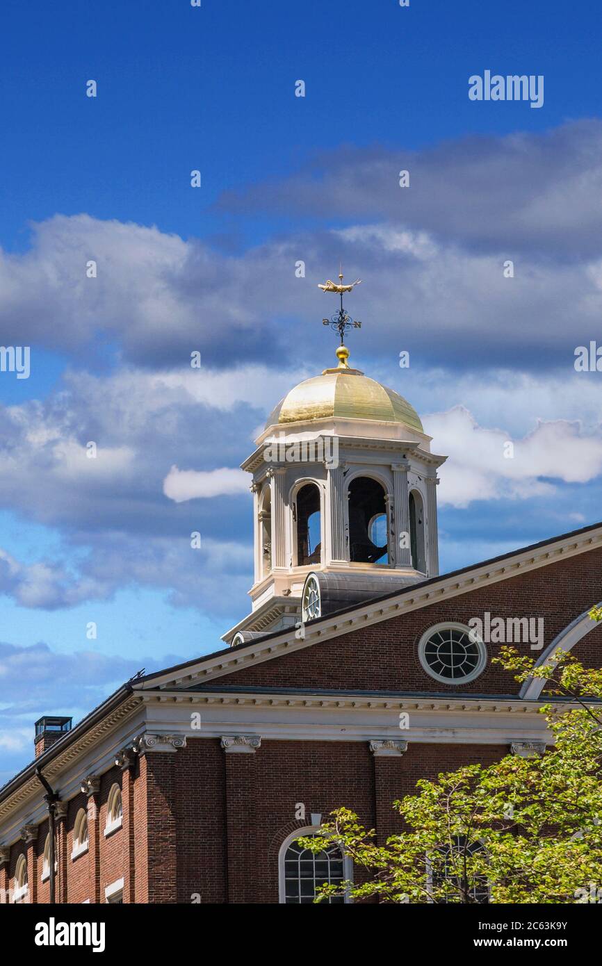 Gold dome hi-res stock photography and images - Alamy