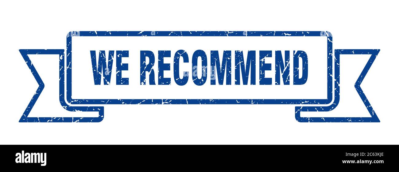 we recommend ribbon. we recommend grunge band sign. we recommend banner ...