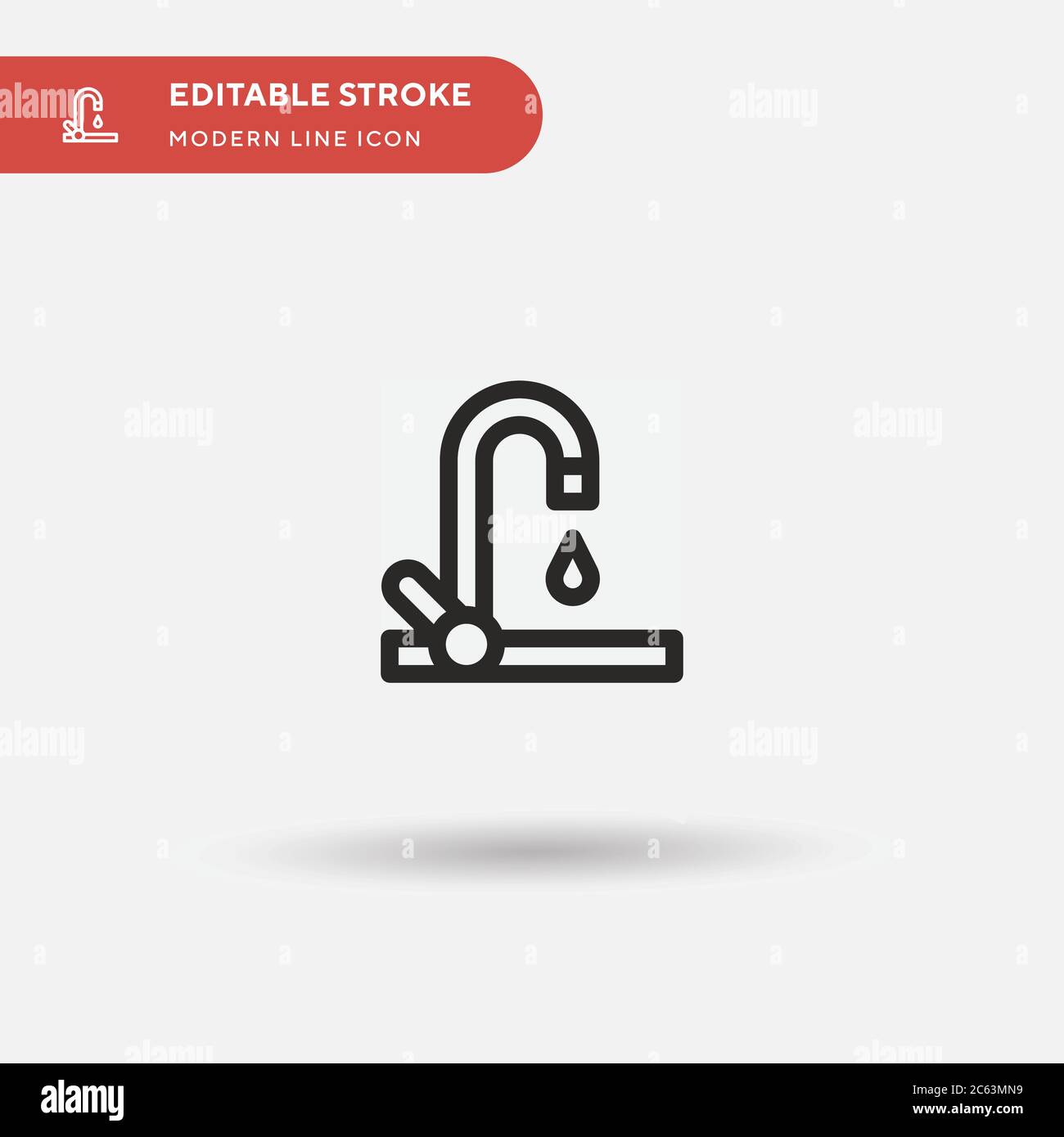 Trickle bathtub hi-res stock photography and images - Alamy