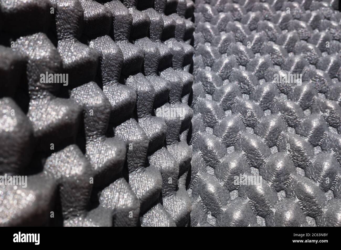 Polyurethane fiber hi-res stock photography and images - Alamy