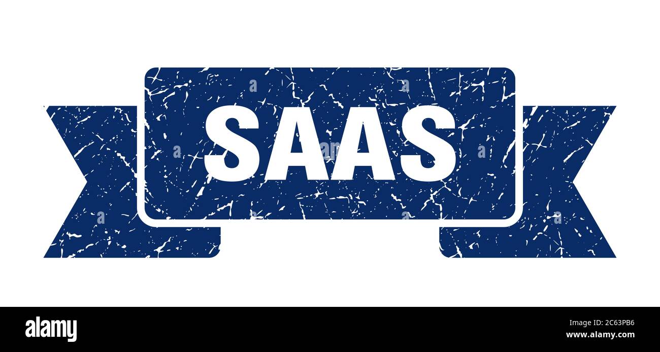saas ribbon. saas grunge band sign. saas banner Stock Vector Image ... saas ribbon. saas grunge band sign. saas banner Stock Vector Image ...