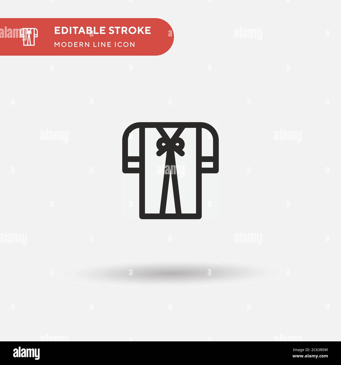 Women pajamas Stock Vector Images - Alamy