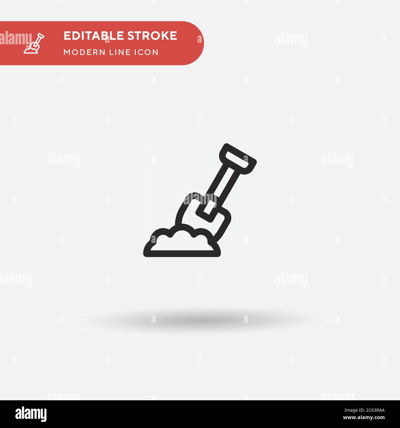 Ic farm Stock Vector Images - Alamy