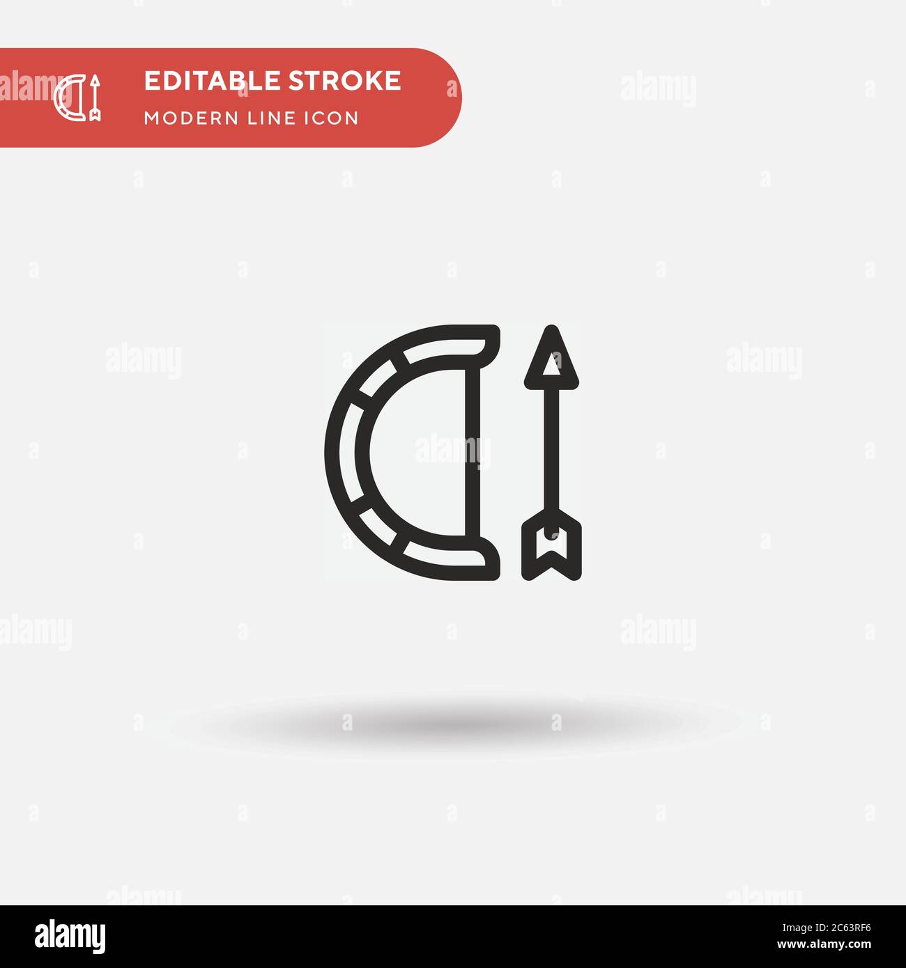 Prehistoric art predator cave hi-res stock photography and images - Alamy