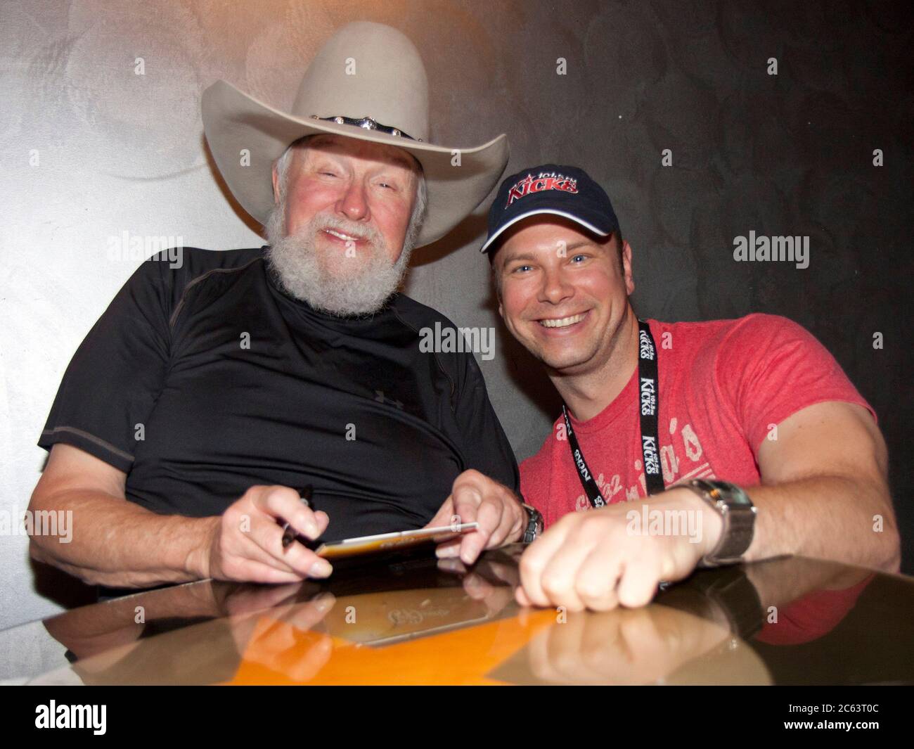 June 10 2020 member hi-res stock photography and images - Alamy