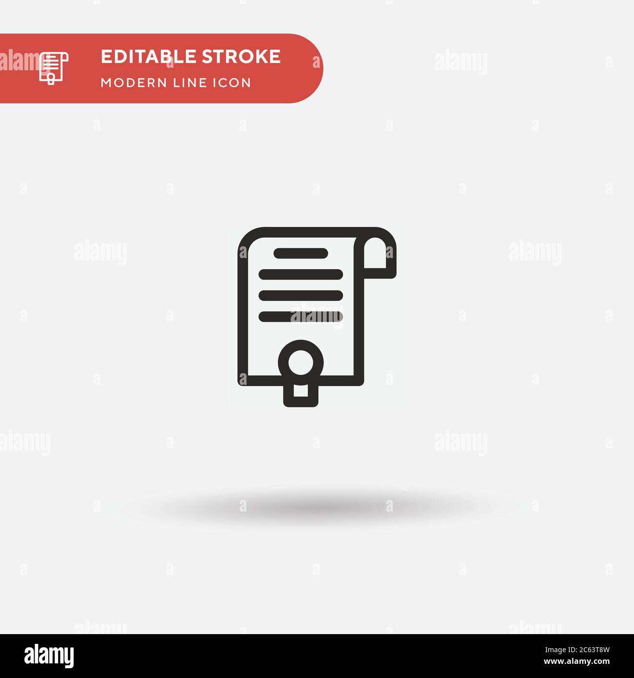 Decl vector vectors hi-res stock photography and images - Alamy