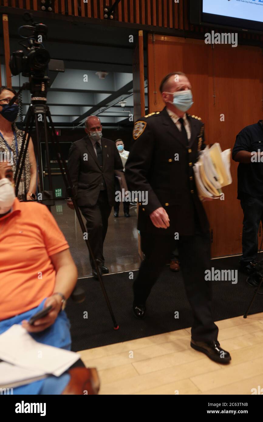 Michael lipetri hi-res stock photography and images - Alamy