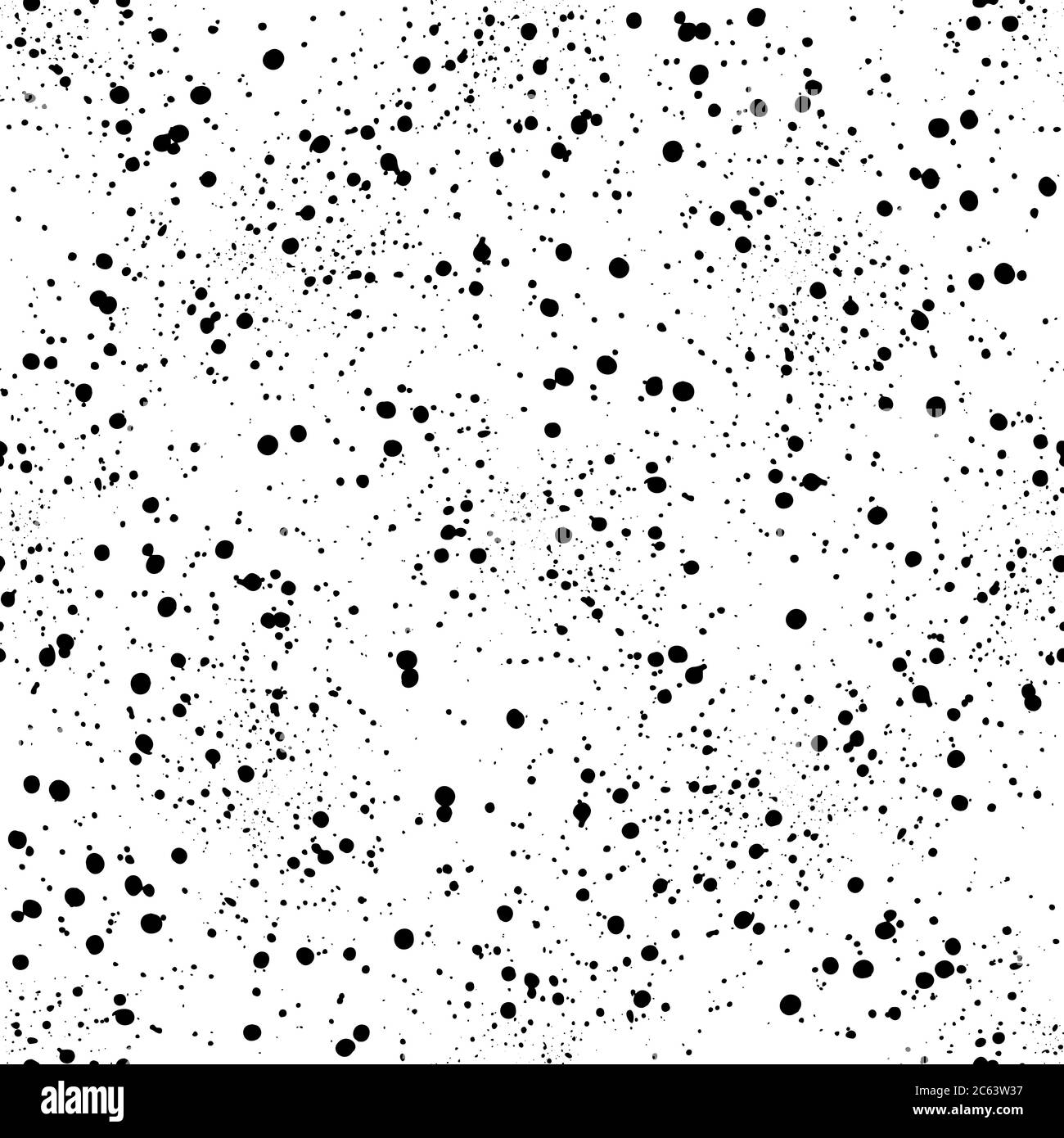 Seamless Mist Texture